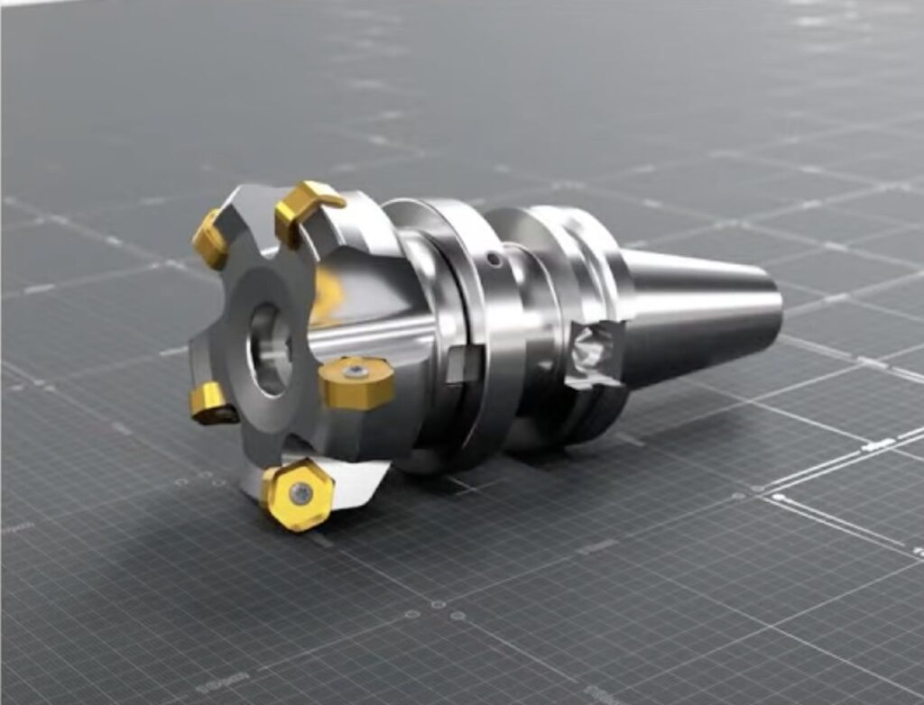 Tutorials Archives - Page 5 of 8 - Fusion Blog