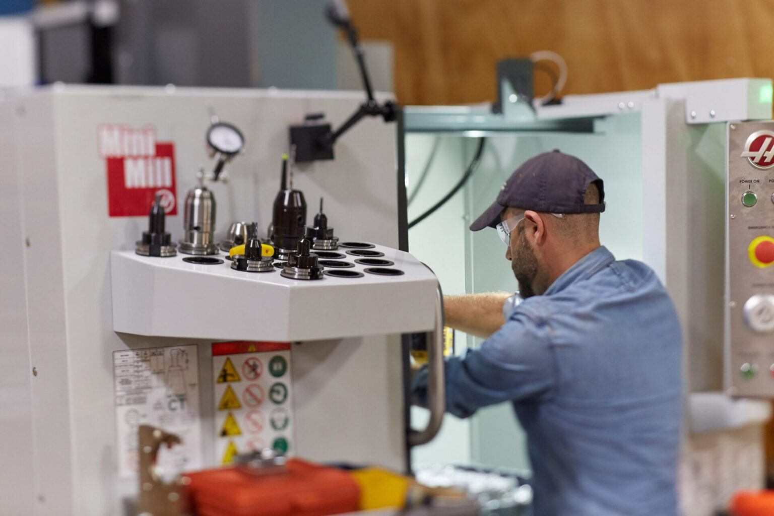 10 Partner Add-ins for Fusion 360 You Should Know About