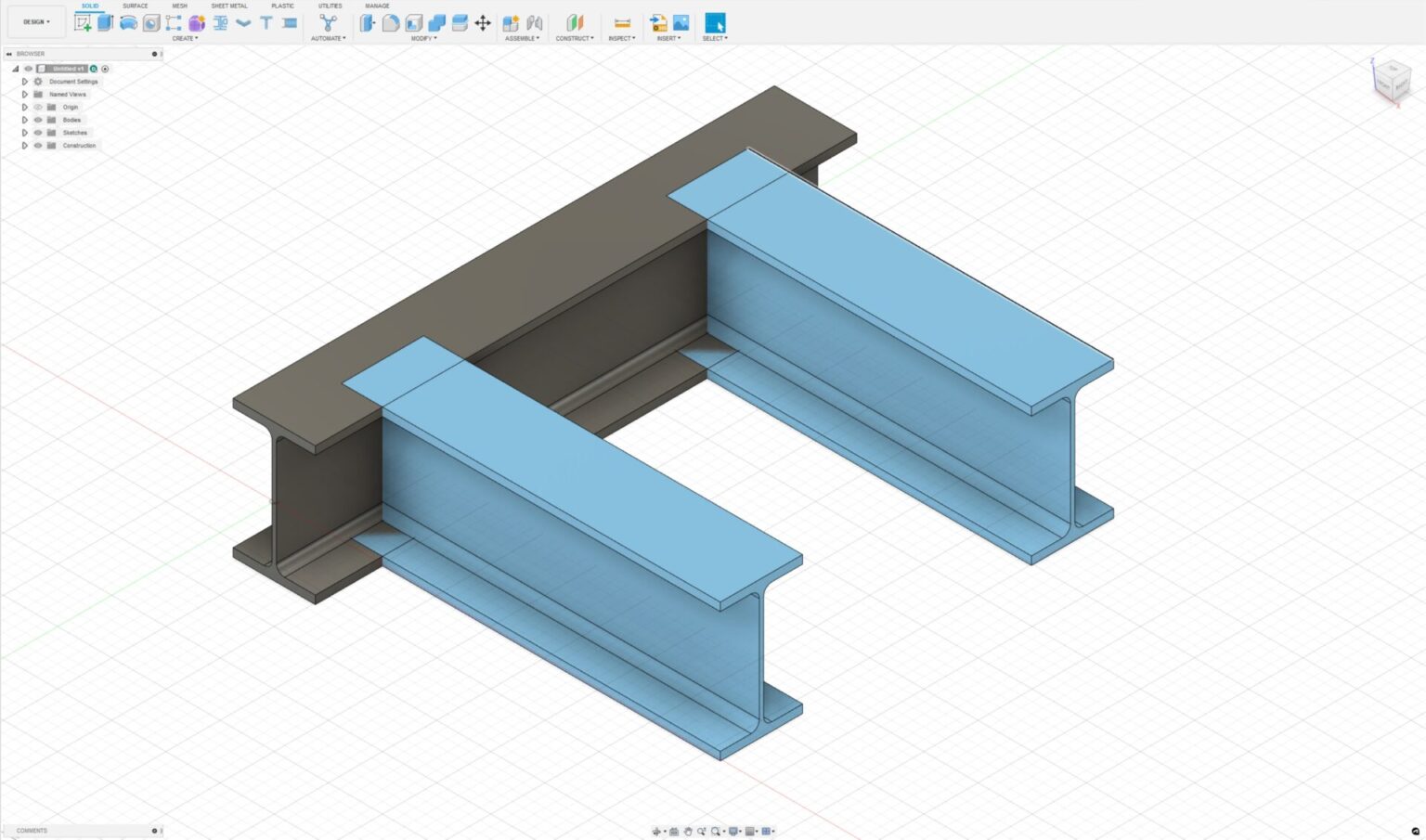 How to Leverage the Autodesk App Store for Fusion 360