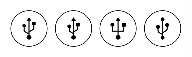 What is USB 3.0? High-Speed Routing Guidelines