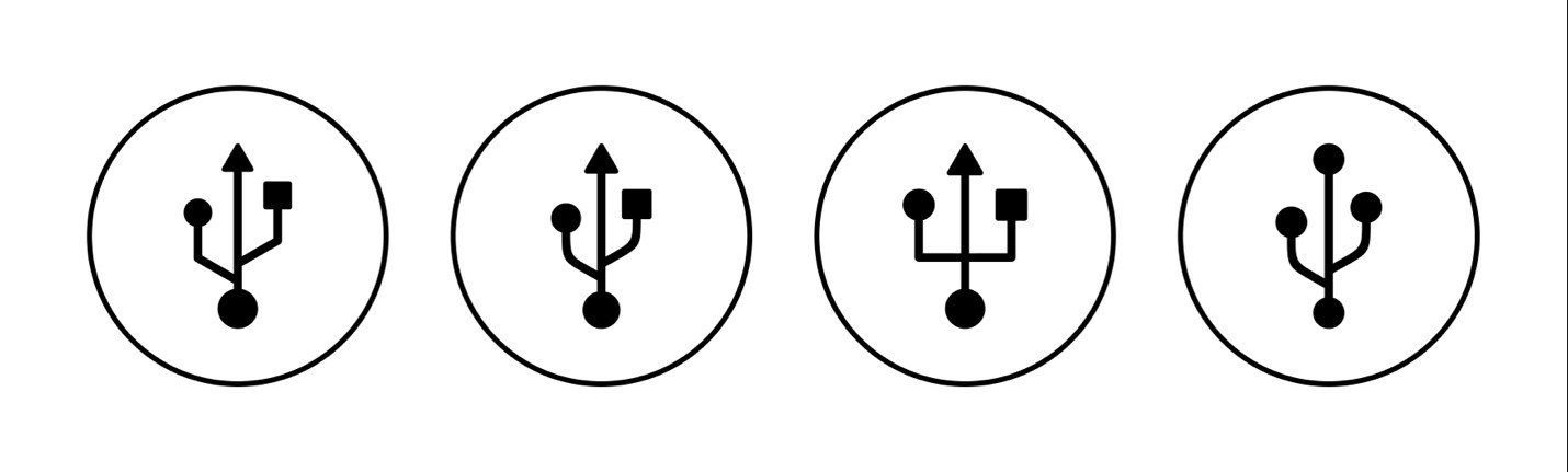 What is USB 3.0? High-Speed Routing Guidelines
