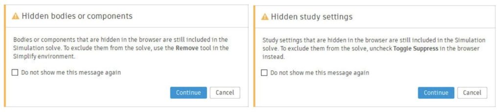 April 2023 Product Update – What’s New - Fusion Blog