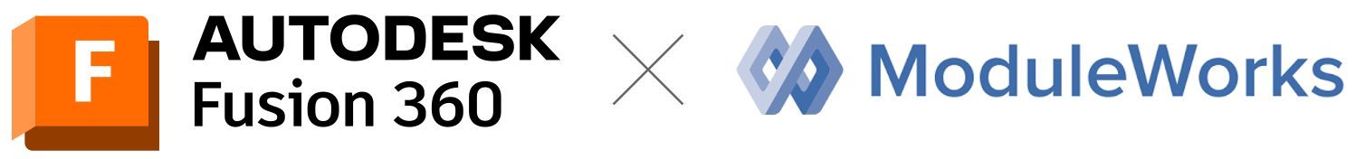 Retrospettiva 2022: le 5 aree più significative di Fusion 360