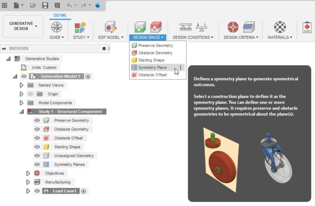 April 2023 Product Update – What’s New - Fusion Blog