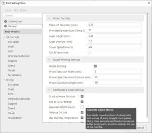 Why You Should Use the Additive Manufacturing Space in Fusion 360