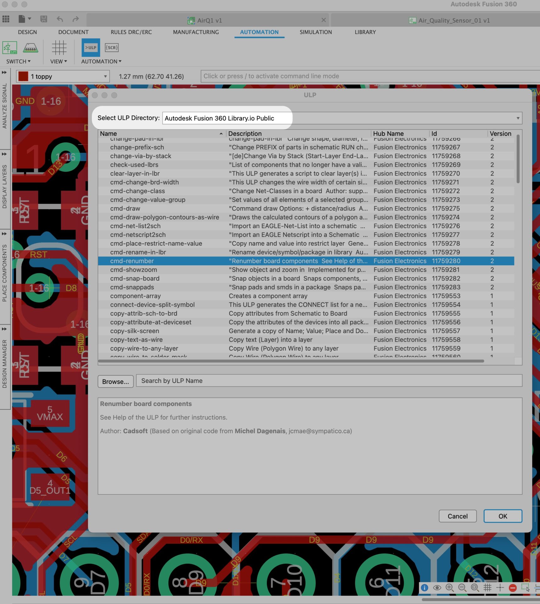 April 2023 Product Update – What’s New - Fusion Blog