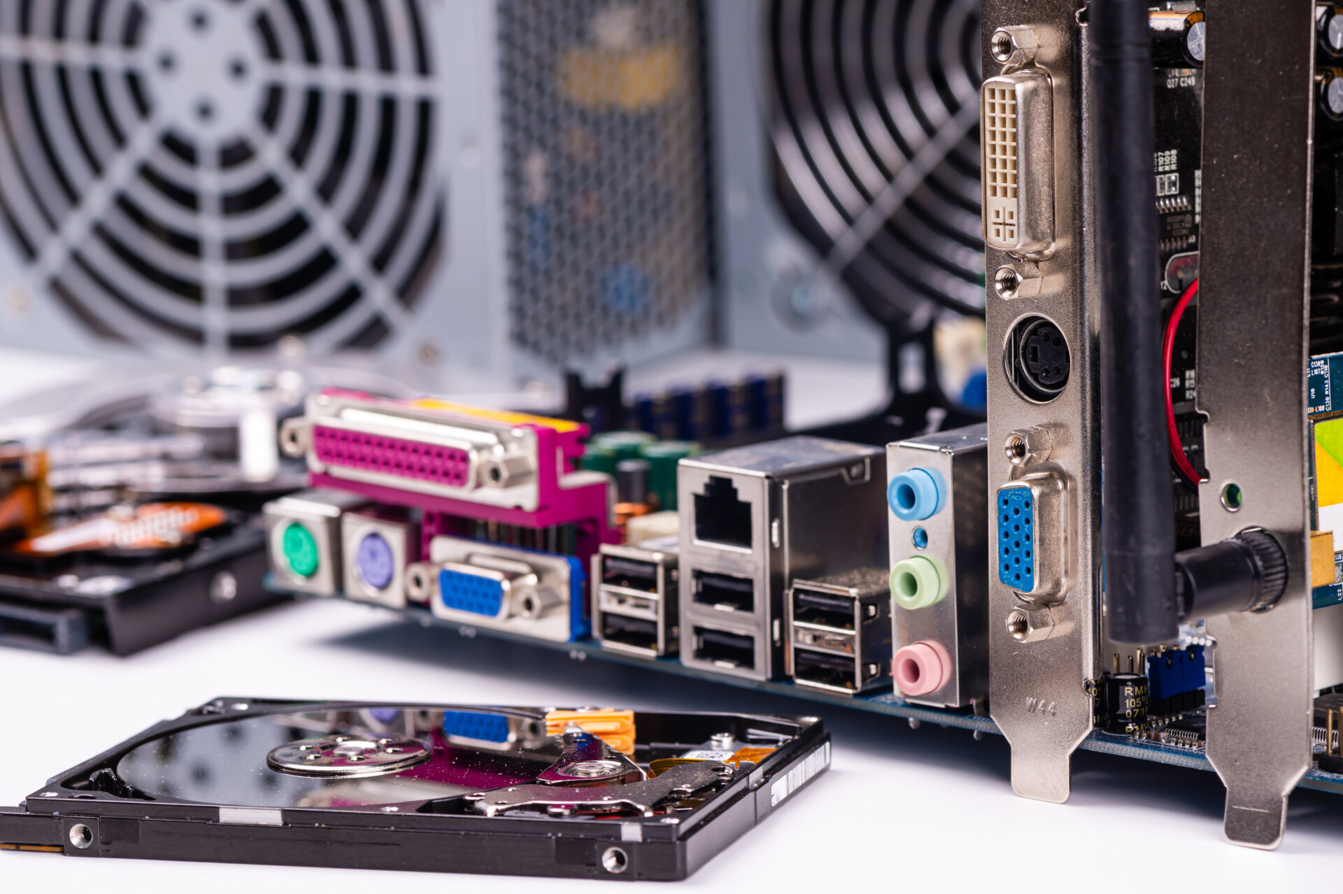 What is USB 3.0? High-Speed Routing Guidelines