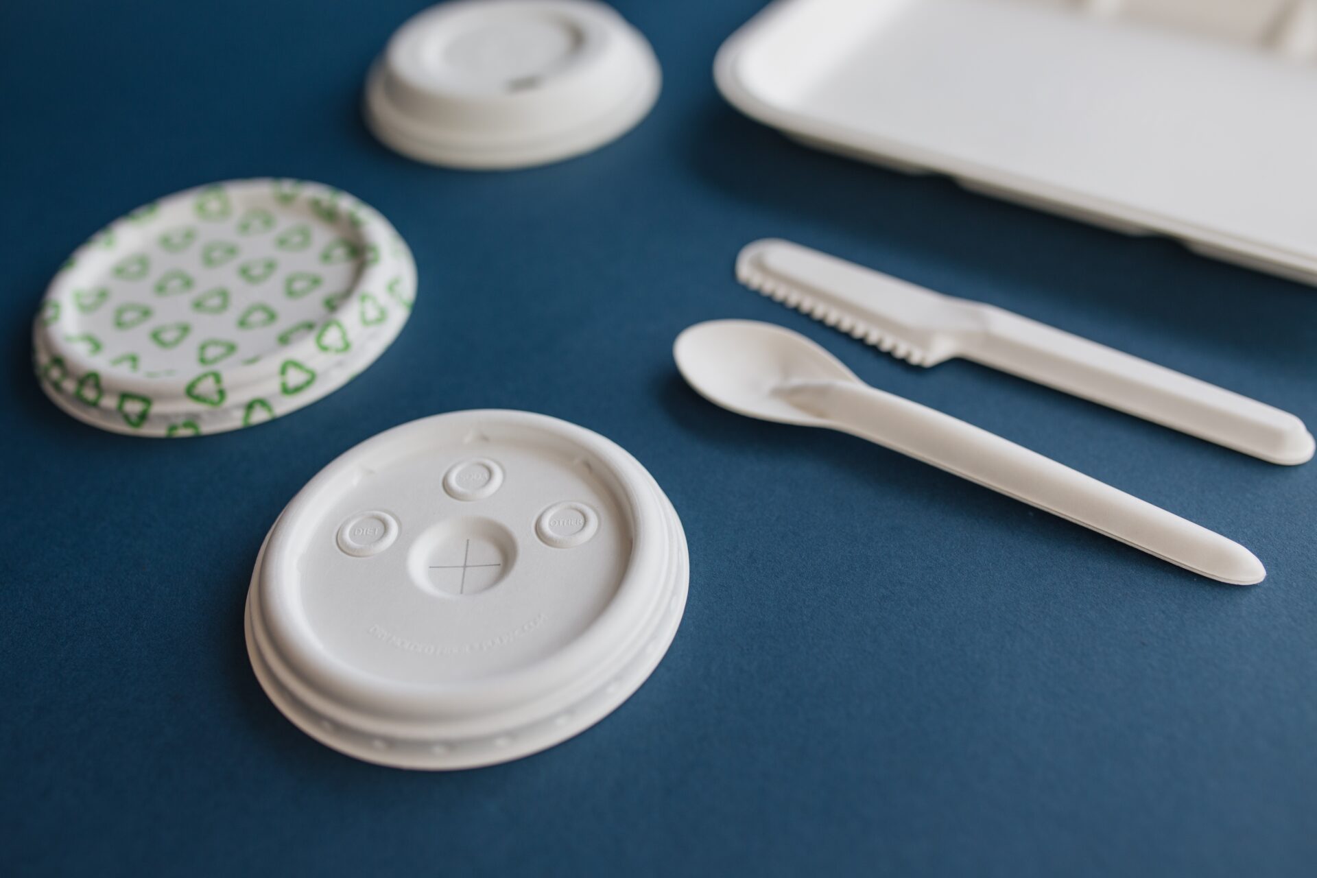 PulPac Paves the Way for Plastic-Free Revolution With Autodesk