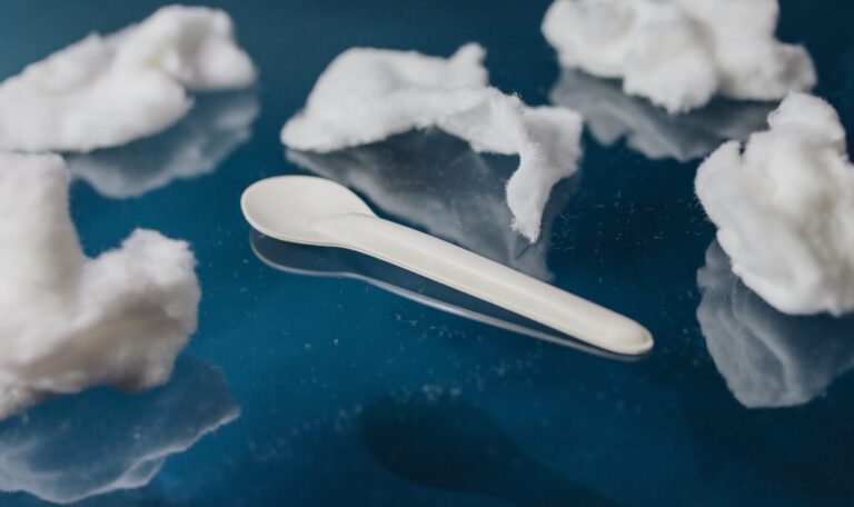 PulPac Paves the Way for Plastic-Free Revolution With Autodesk