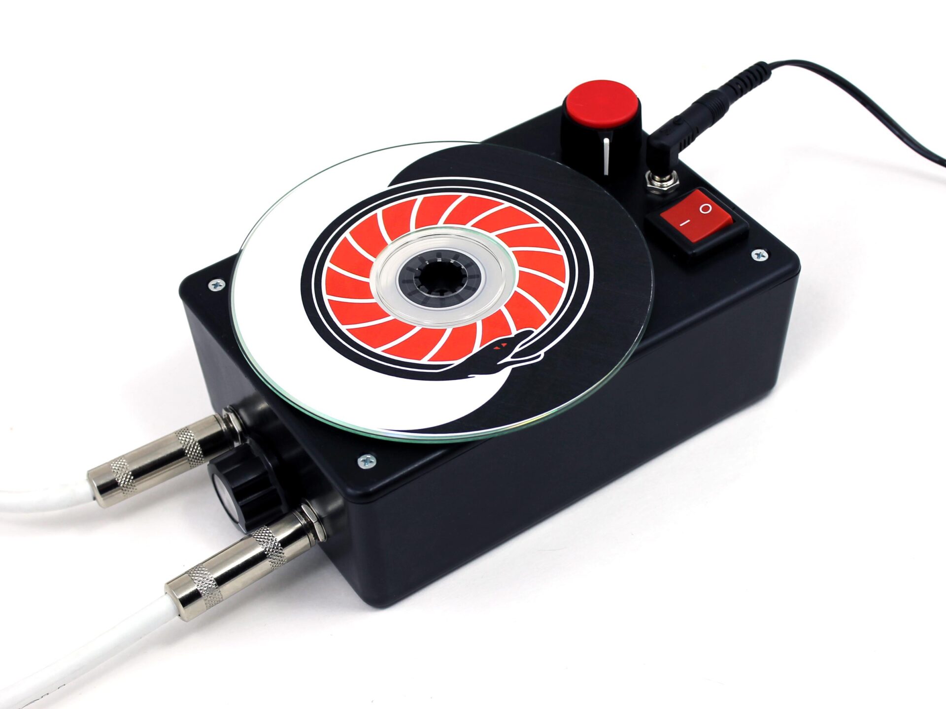 How an Optocoupler Works - Fusion Blog