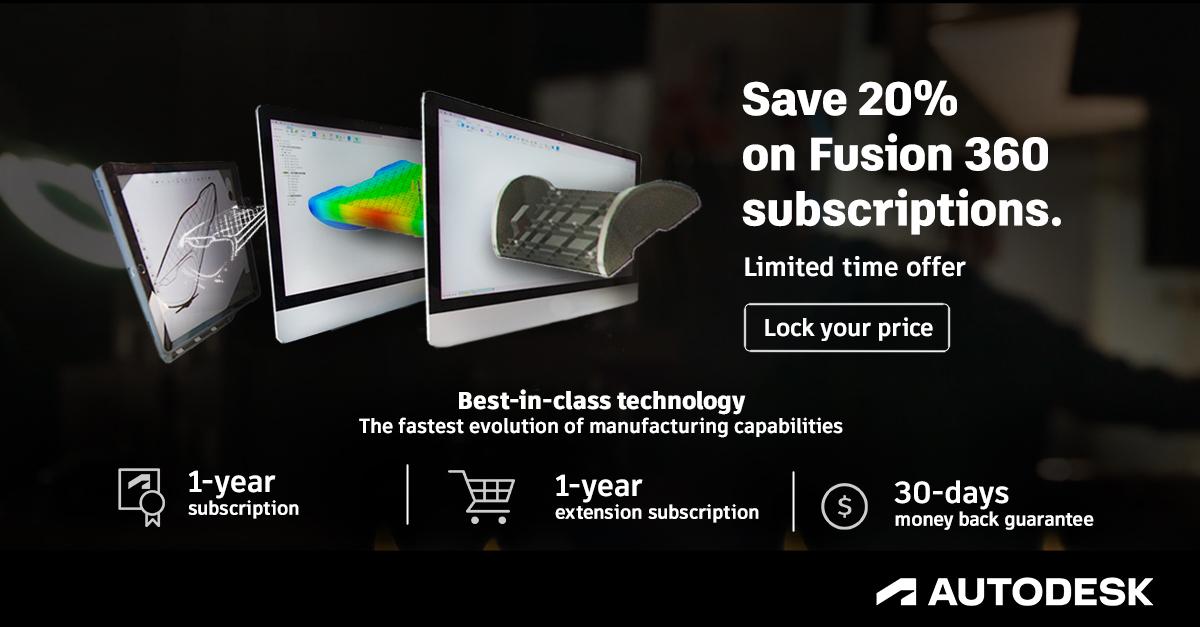 PCB Routing Requirements for USB 2.0: Ultimate Guide