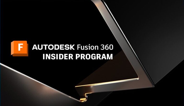 Running Fusion 360 on Apple Silicon Machines FAQ - Fusion Blog