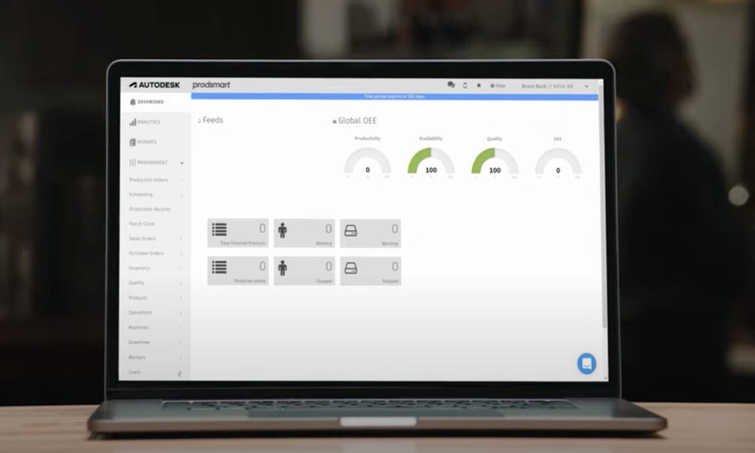How to Try Autodesk Fusion Operations - Fusion Blog