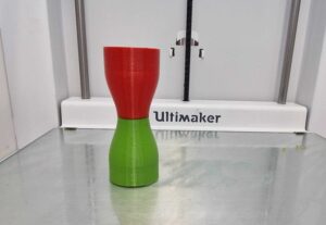 Fused Filament Fabrication (FFF) in Fusion - Fusion Blog