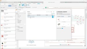 How to Migrate From Autodesk EAGLE to Fusion 360 Electronics