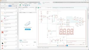 How to Migrate From Autodesk EAGLE to Fusion 360 Electronics