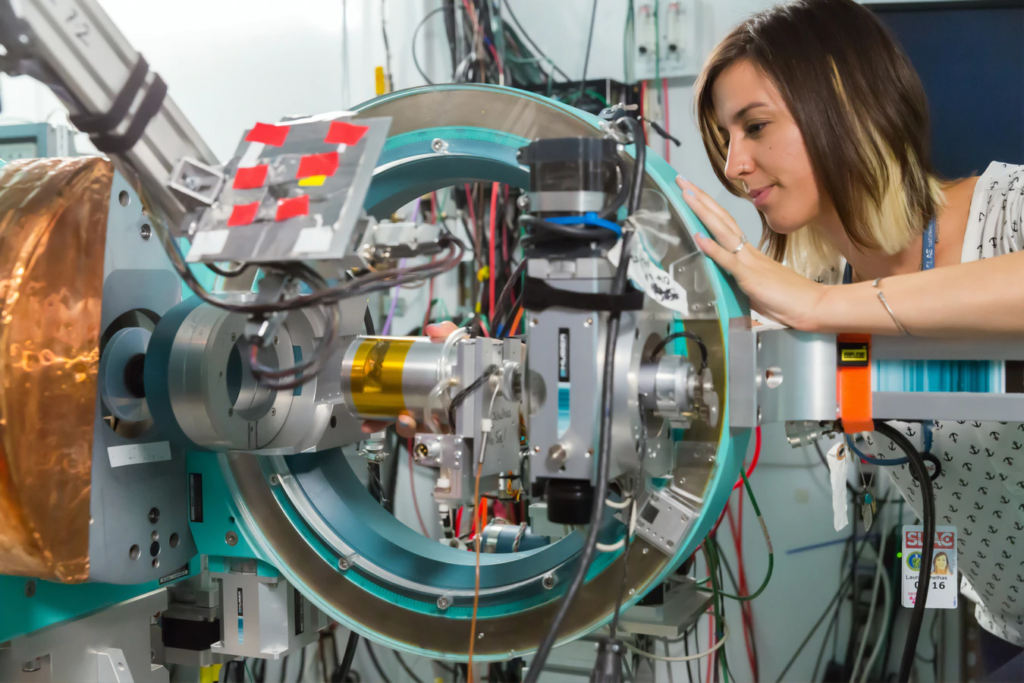 Good Manufacturing Practices for the Medical Devices Industry - Fusion Blog