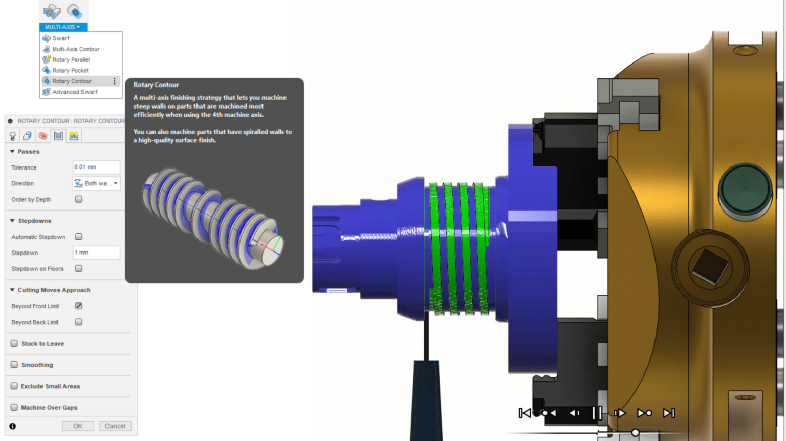 May 2023 Product Update – What’s New - Fusion Blog