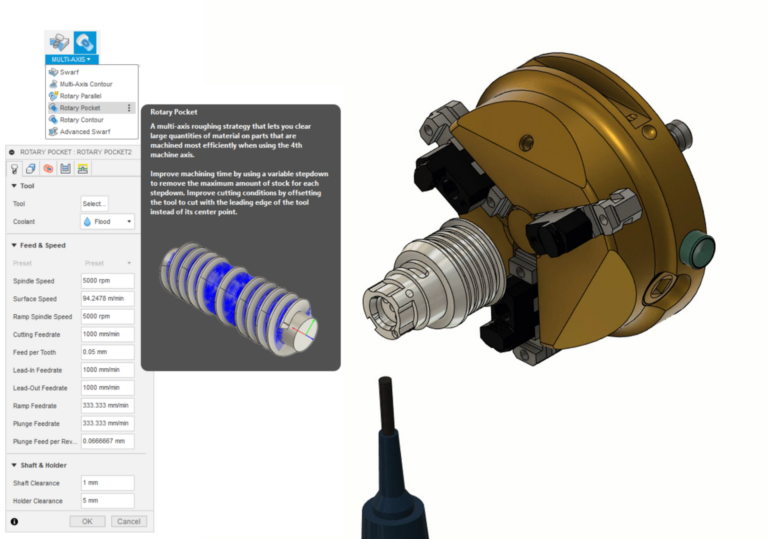 May 2023 Product Update – What’s New - Fusion Blog