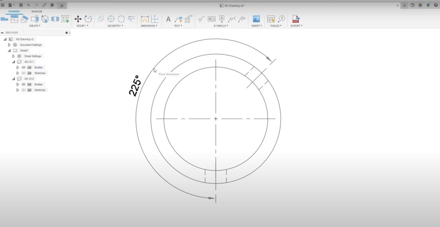 Tutorials Archives - Page 5 of 8 - Fusion Blog