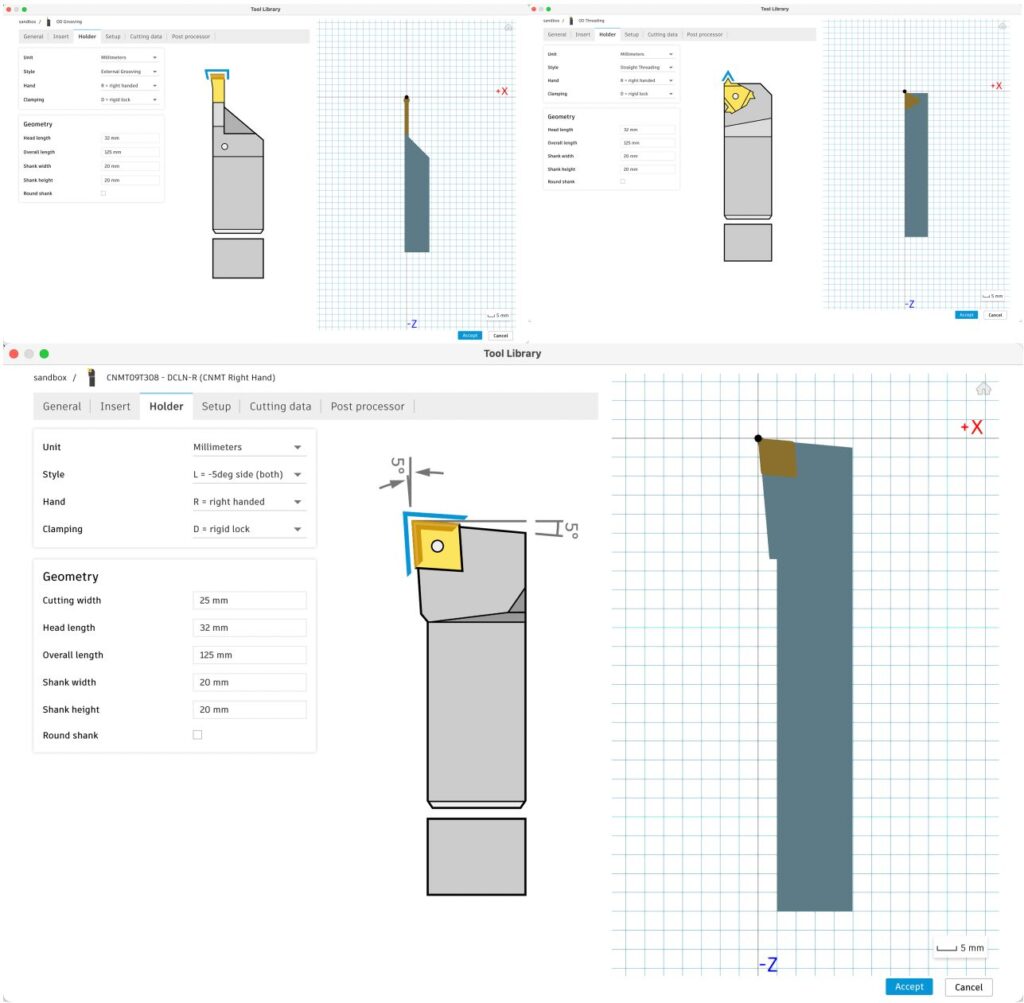 May 2023 Product Update – What’s New - Fusion Blog