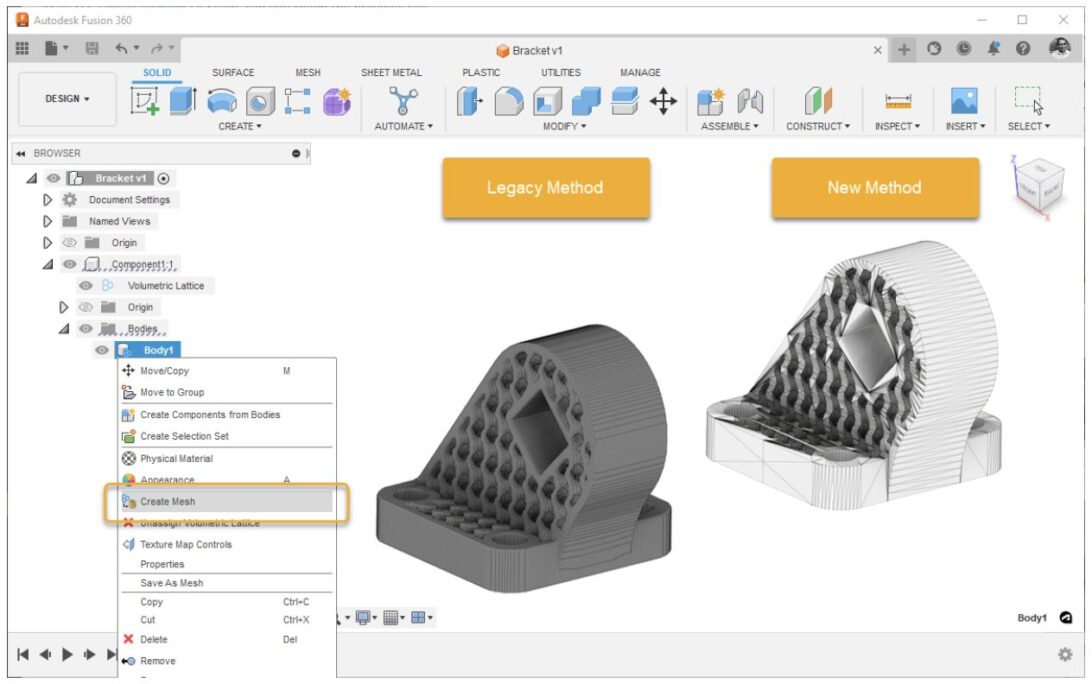May 2023 Product Update – What’s New - Fusion Blog