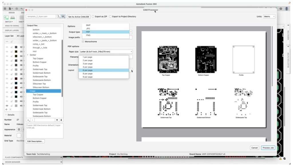 May 2023 Product Update – What’s New - Fusion Blog