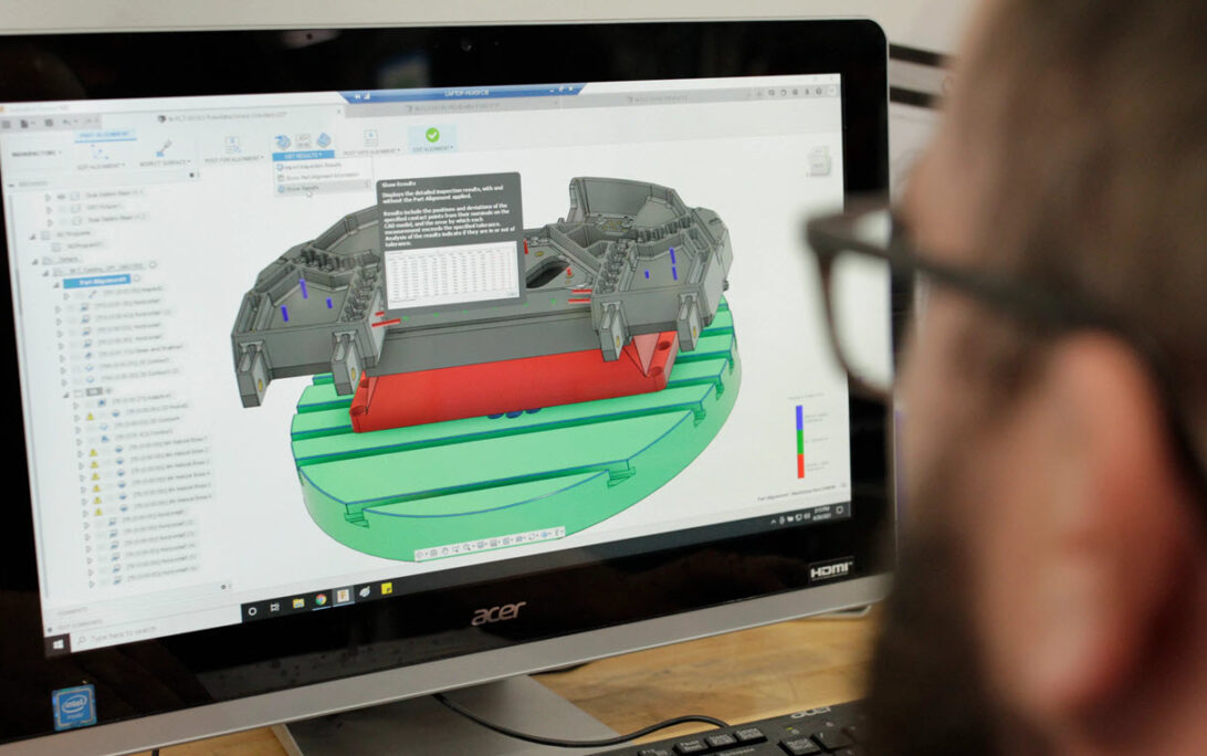 Welcome to Autodesk Fusion 360: Guide to Getting Started