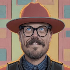 Parametric Modeling vs. Direct Modeling - Fusion Blog