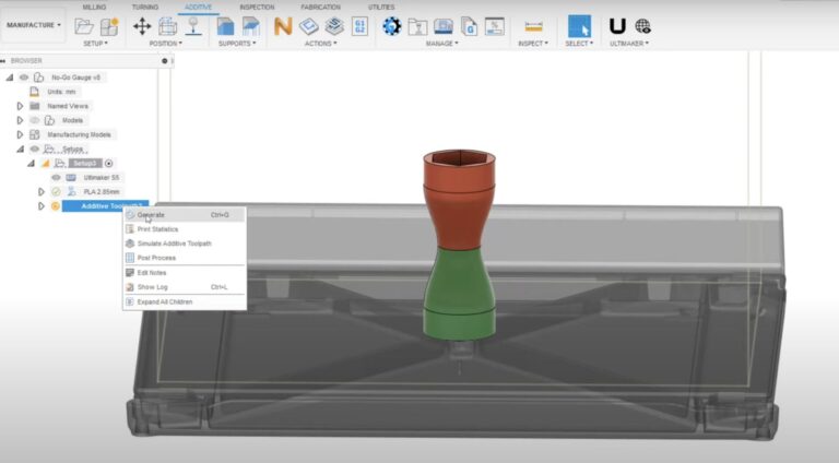 Tutorials Archives - Page 6 of 9 - Fusion Blog