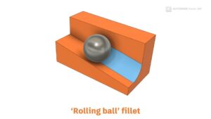 Get Smart With Fusion 360 Part 5: Fillet Best Practices