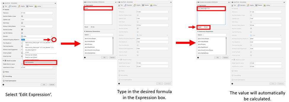 Unlocking Automation In Fusion 360 Cam Fusion 360 Blog