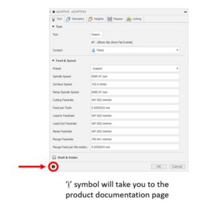 Navigating the Manufacture Workspace in Autodesk Fusion