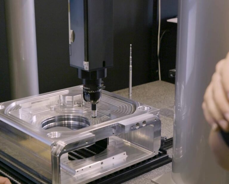 Autodesk Fusion 360 Basics: Manufacturing