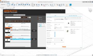 Mazak Add-In for Fusion 360: Everything You Need To Know - Fusion Blog