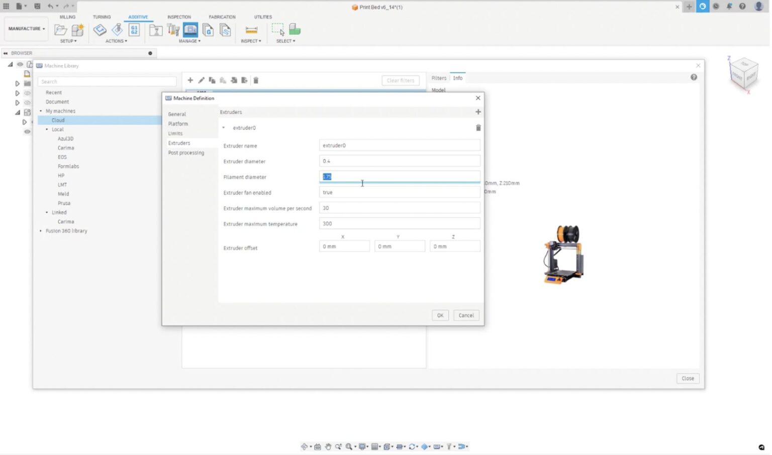 July 2023 Product Update What S New Fusion Blog