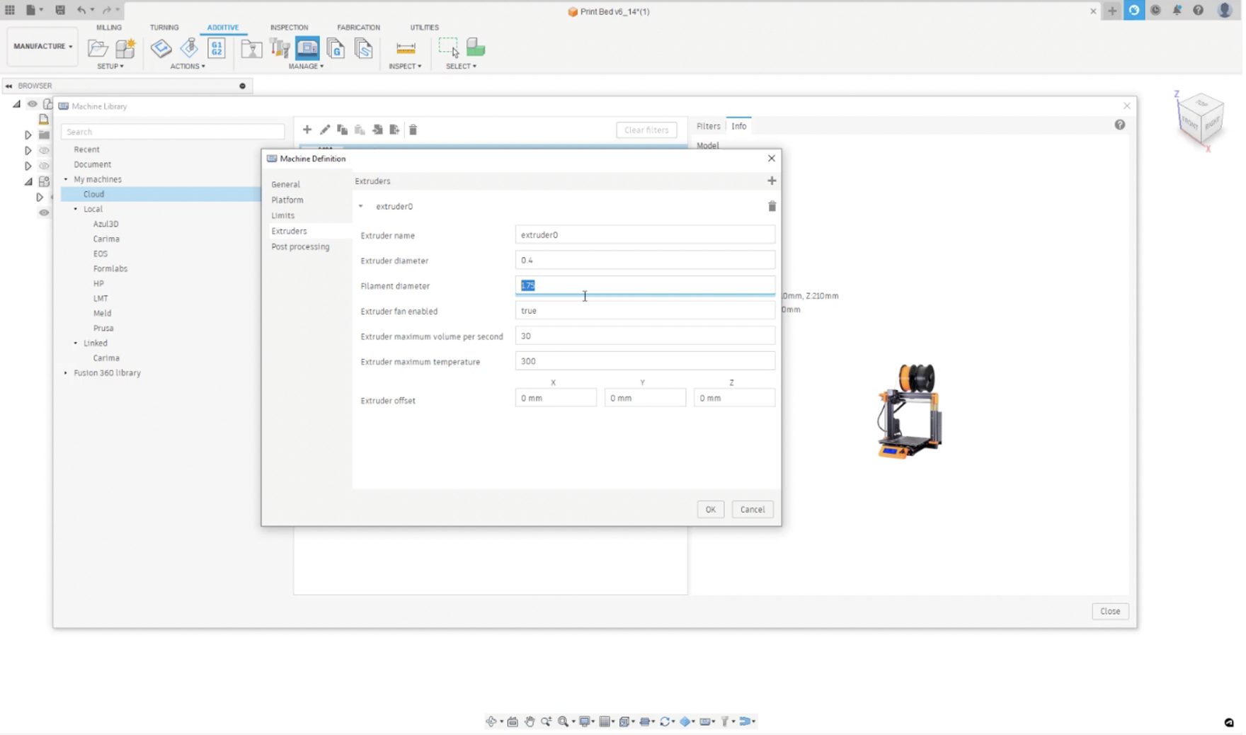 July 2023 Product Update - What's New - Fusion Blog
