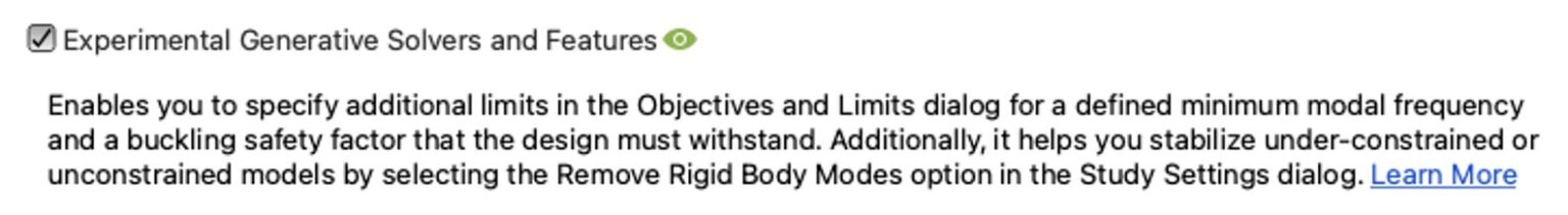 July 2023 Product Update - What's New - Fusion Blog