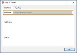 Schematic to SPICE Model Mapping | EAGLE | Blog