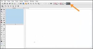 New Library Plugin from SamacSys | EAGLE | Blog
