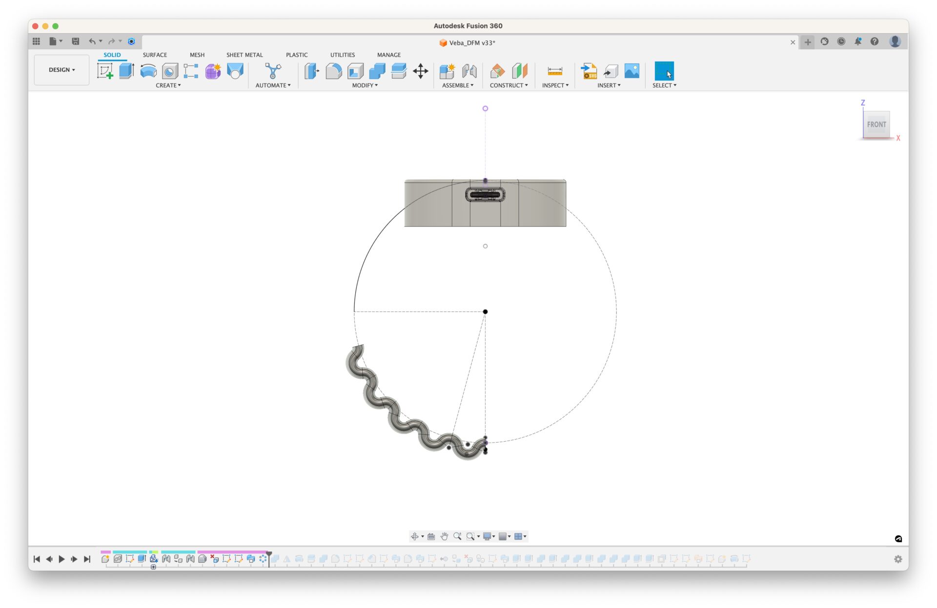 How Brash Uses Fusion 360 To Design Products For Startups - Fusion Blog