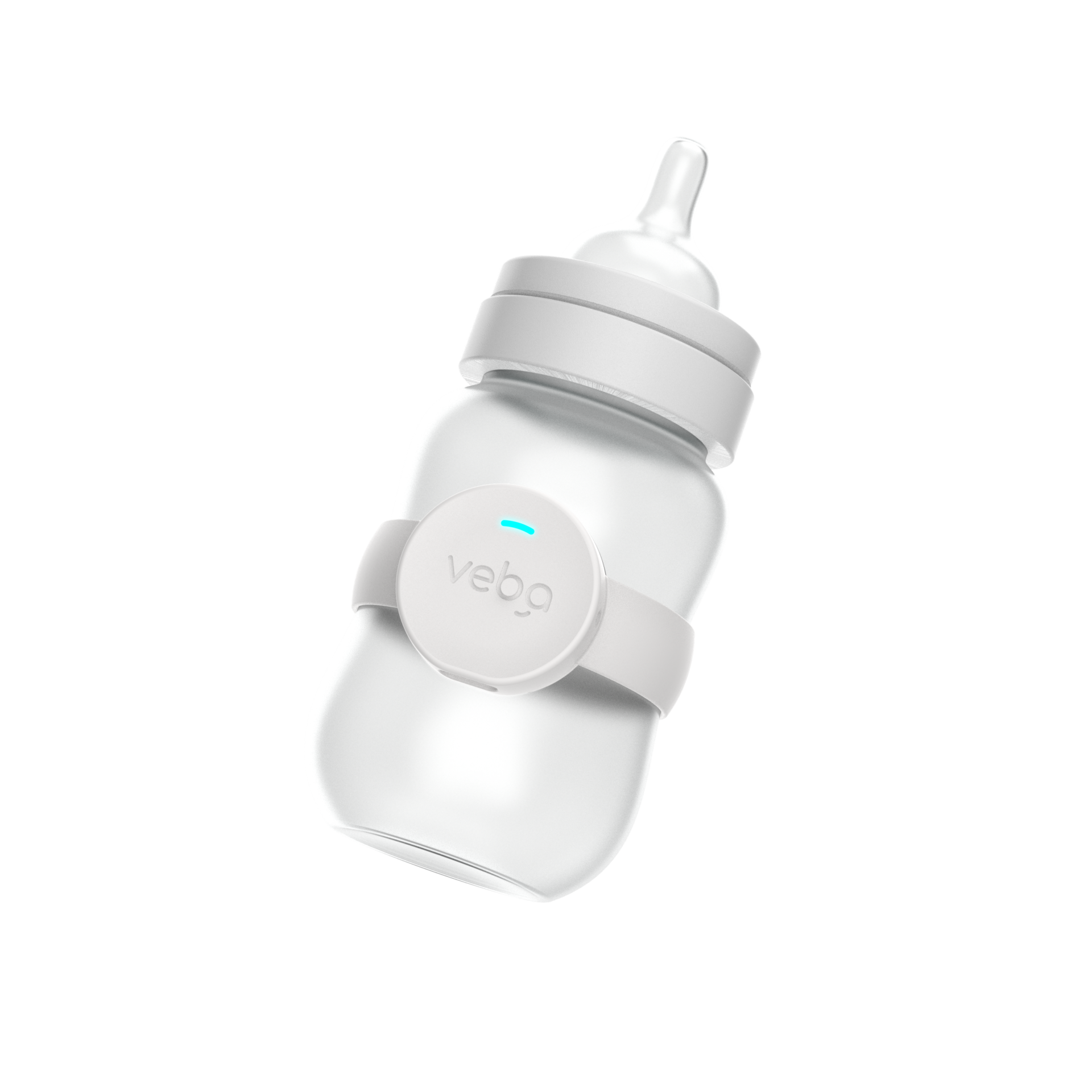 How Brash Uses Fusion 360 To Design Products For Startups - Fusion Blog