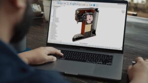 Autodesk University 2023 for Designers and Engineers - Fusion Blog