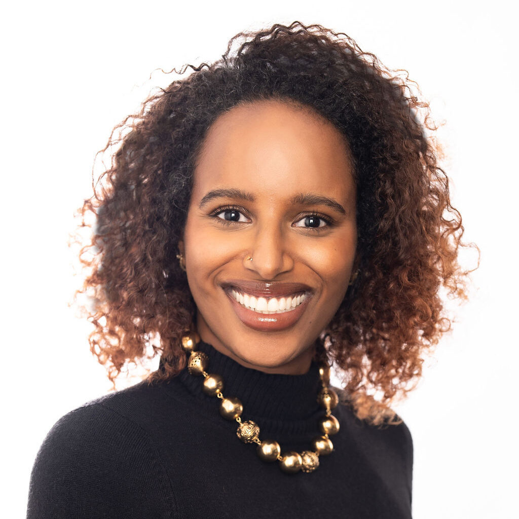 Muna Idriss, Author at Fusion Blog - Page 2 of 2