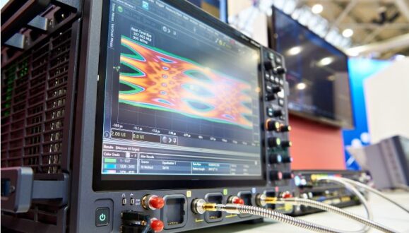 Fusion Blog - Product updates, tips, tutorials and community news.