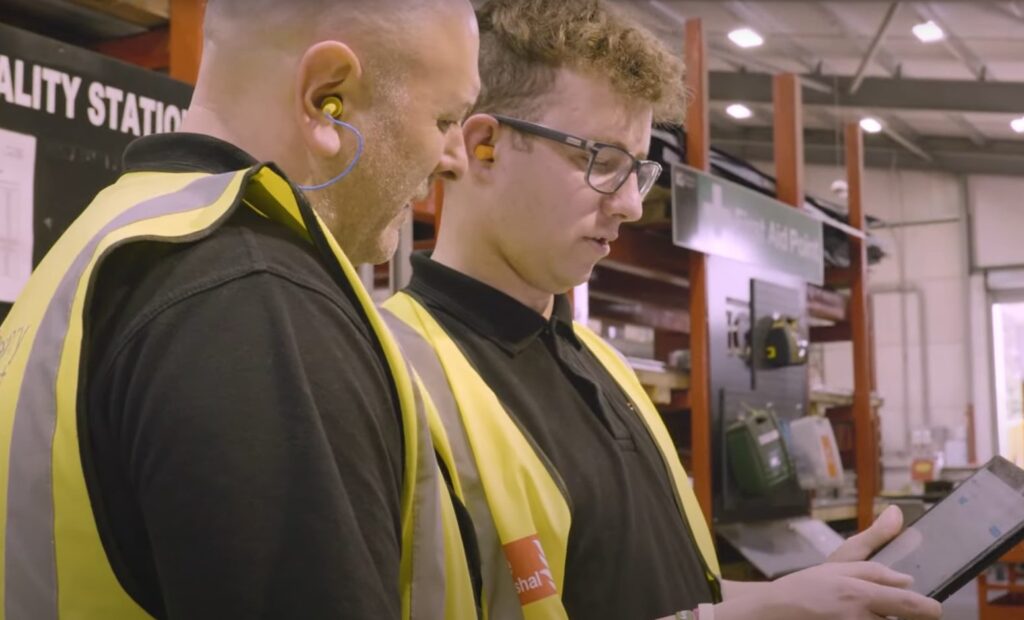 Fusion Operations Archives - Fusion Blog