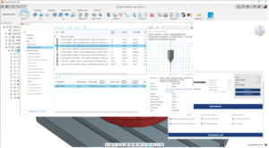 All About the Harvey Tool Resources Add-In for Autodesk Fusion