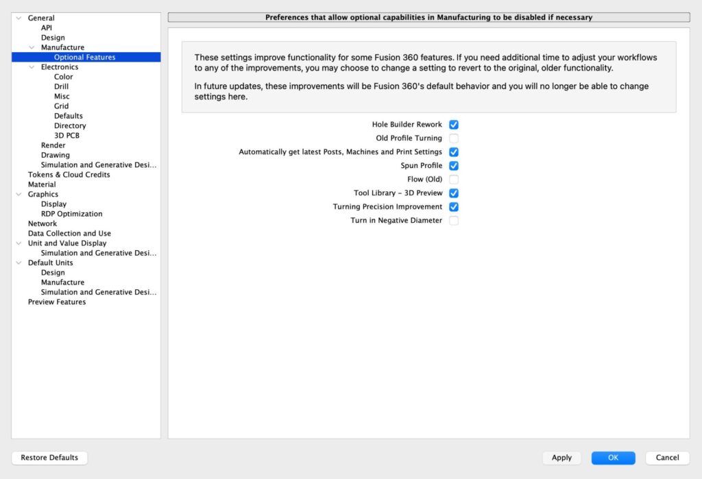 Public Previews Move to the Insider Program – FAQ - Fusion Blog