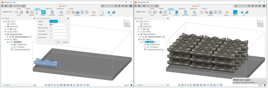 September 2023 Product Update – What’s New - Fusion Blog
