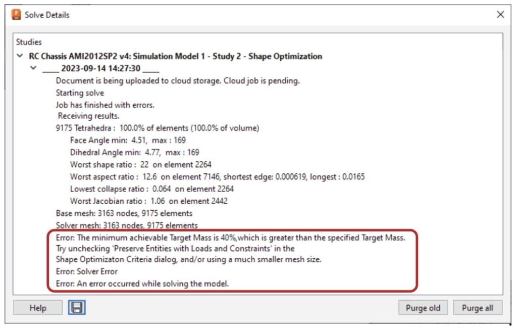 September 2023 Product Update – What’s New - Fusion Blog